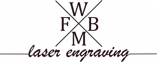 About Us – WFBM Laser Engraving